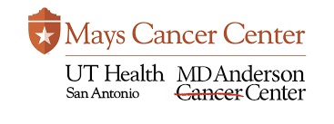 Medical oncologist Dr. Laura Tenner named health policy Fellow – Mays ...