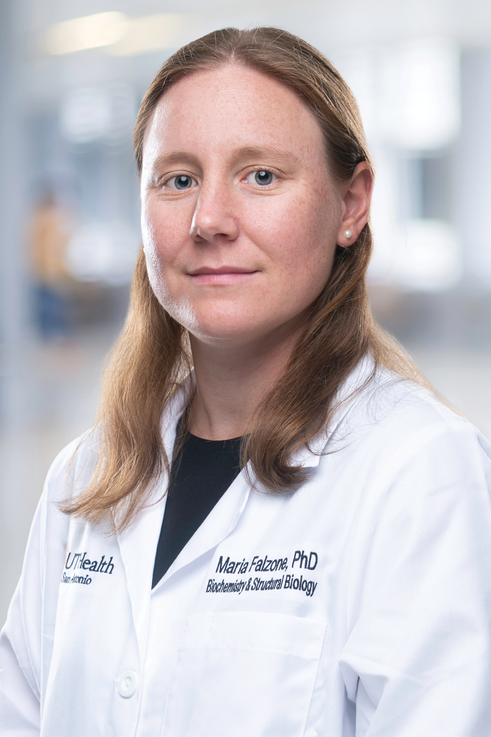 $2 million CPRIT award brings top cancer researcher to UT Health San ...
