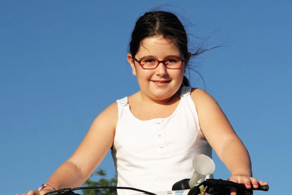 Muevete (Move) USA trains Hispanic nurses and students to target ...