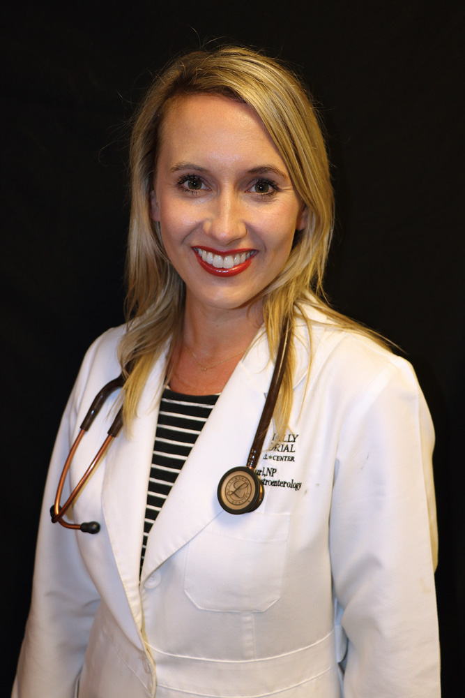 Empowering generations | Mission magazine | UT Health Science Center ...