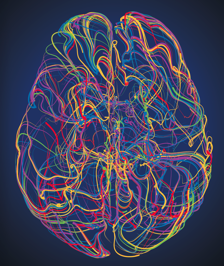 Banking on the brain | Mission magazine | UT Health Science Center San ...