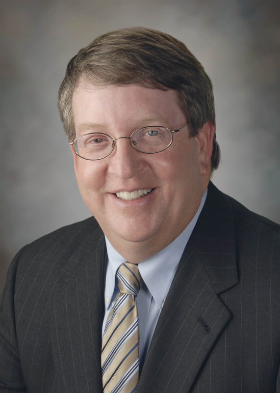 The Pipette Gazette Dr. David Cochran: Science, Dentistry, and British ...