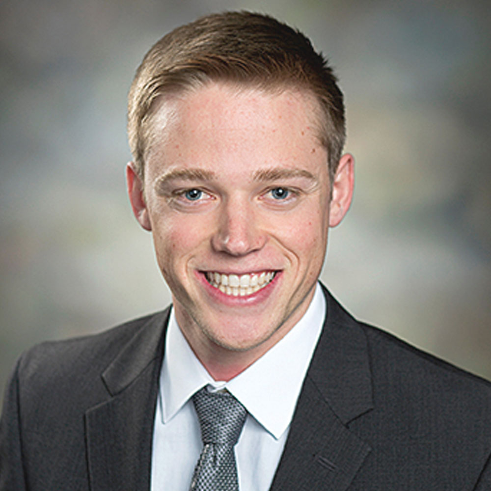 Dental Students Enjoy NIDCR Internship - Magazines of the Schools at UT ...